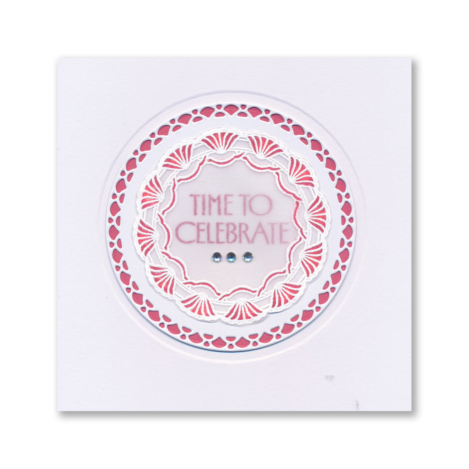 Hobby Maker TV Show - Wednesday 14th January 2026 - 2pm-4pm – Clarity ...