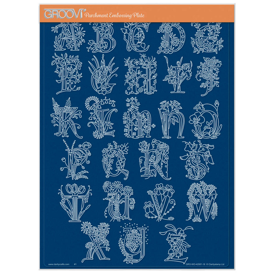 Hobby Maker TV Show - Friday 9th January 2026 - 1pm & 5pm – Clarity Crafts