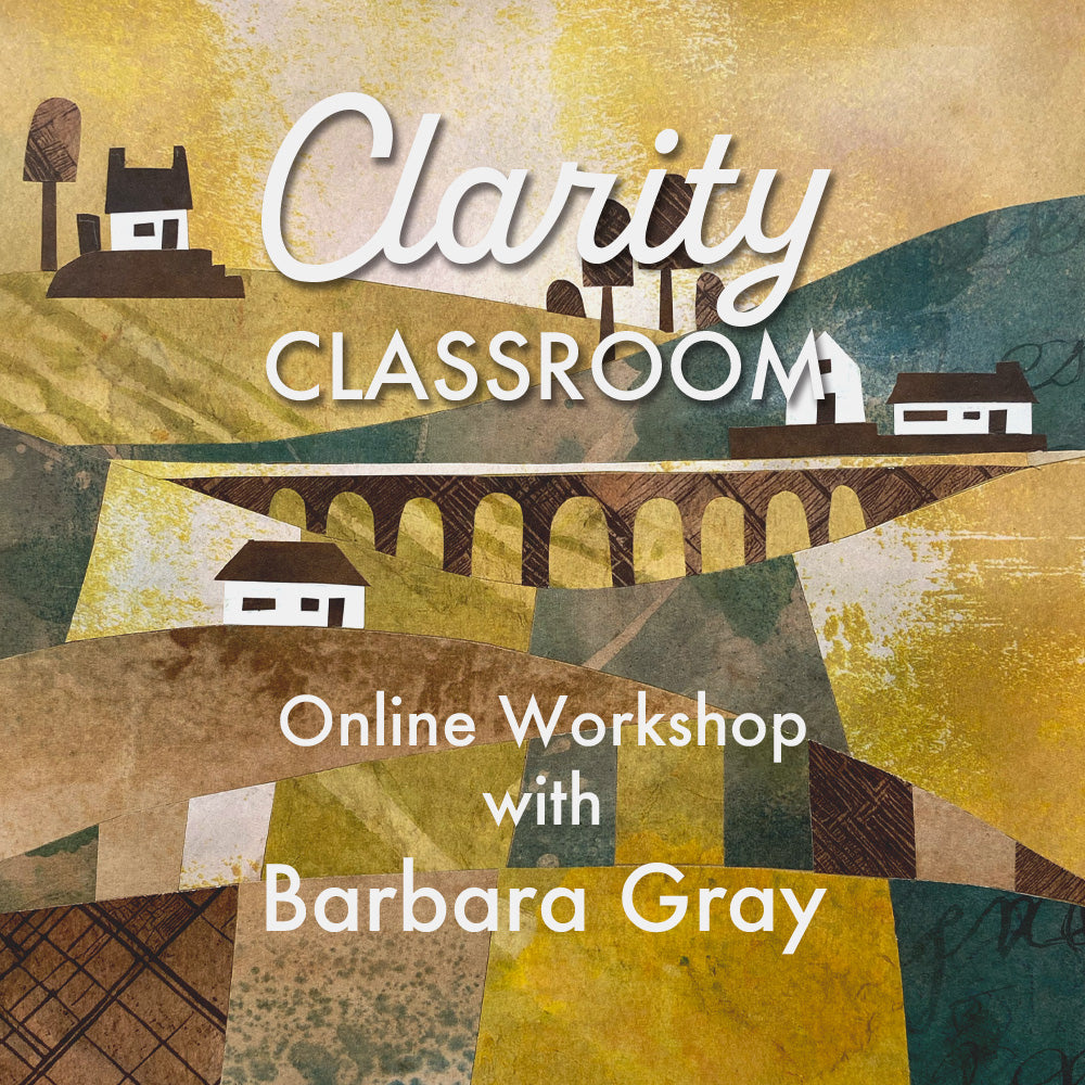 Clarity Classroom – Claritystamp