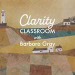 Clarity Classroom – Claritystamp