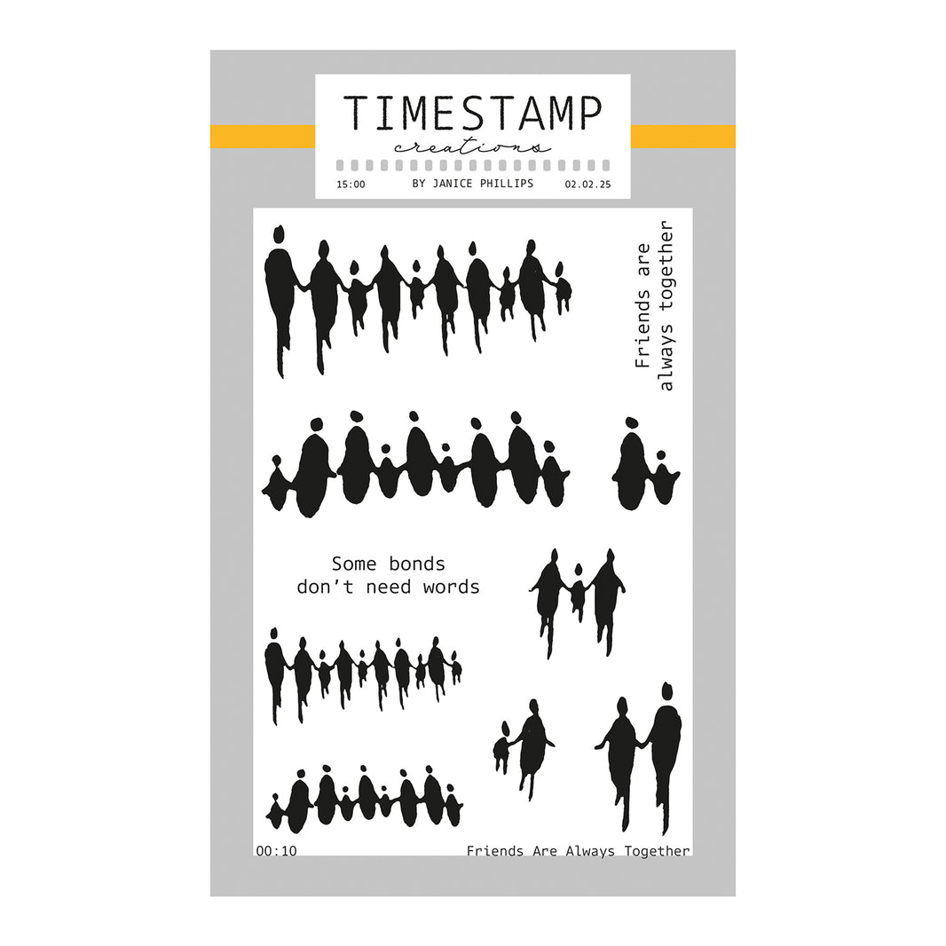 Clarity TV - Friday 16th January 2026 - 10am – Page 3 – Clarity Crafts