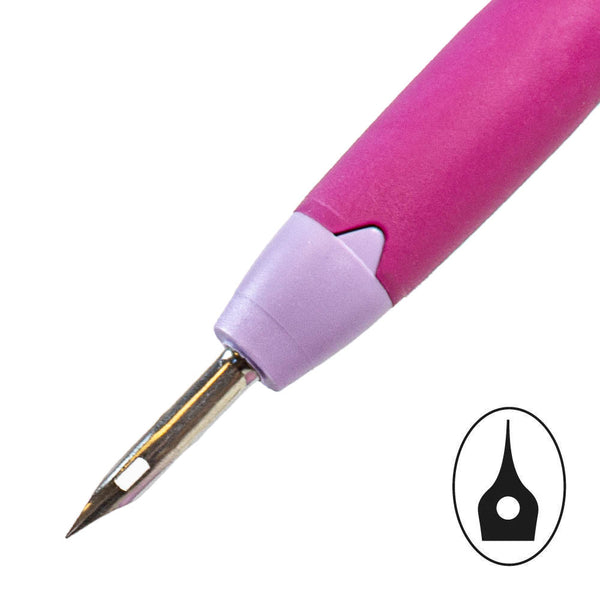 Mapping Pen (10420) – Claritystamp