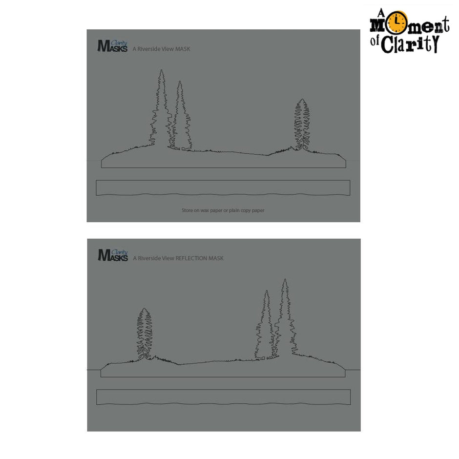 All – Page 156 – Claritystamp