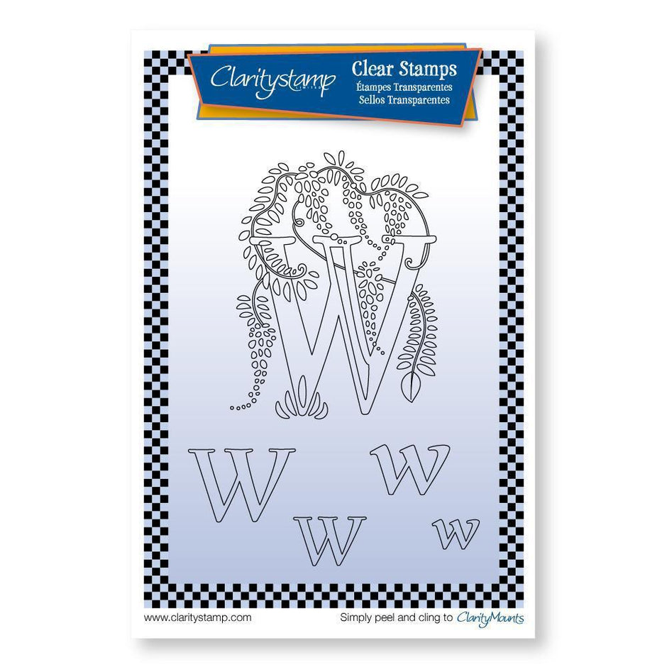 All – Page 143 – Clarity Crafts