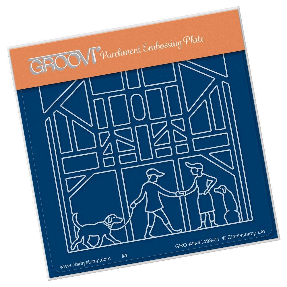 Groovi – Page 57 – Clarity Crafts