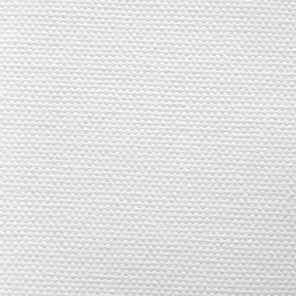 Rectangle Canvas Boards - Set of 9 (A6, A5, A4) – Claritystamp