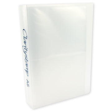 Clear Stamps | Claritystamp – Clarity Crafts