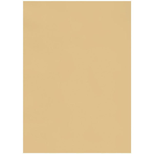 Ivory x10 Groovi Soft Tones Parchment Paper A4 – Claritystamp