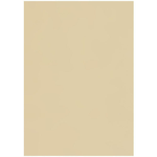 Light Ivory x10 Groovi Soft Tones Parchment Paper A4 – Claritystamp